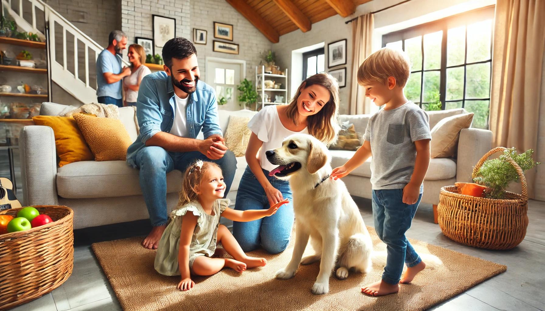 True Care for Pets: Guide to Nurturing Your Furry Friends - Petcurewell